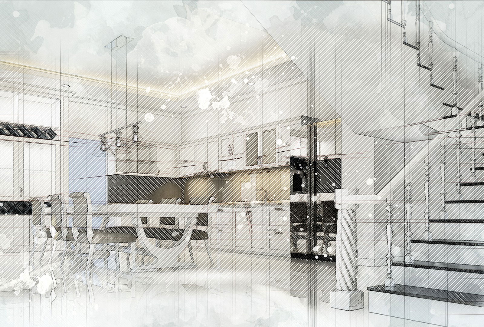 2-4C – Architectural Services